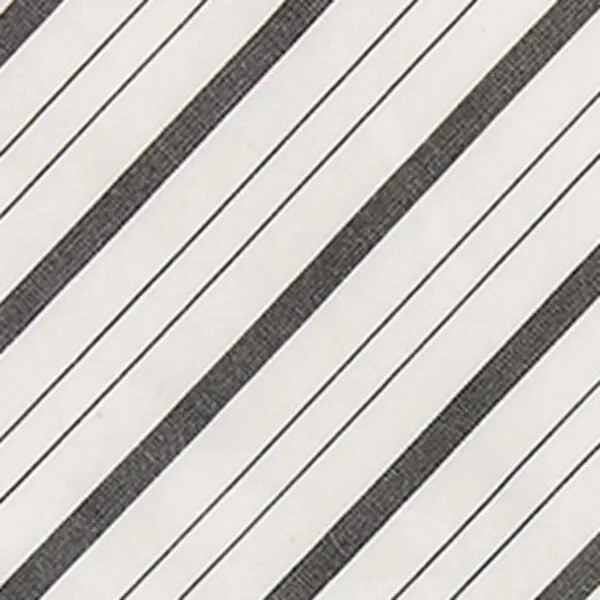Ralph Lauren Stripe Tie