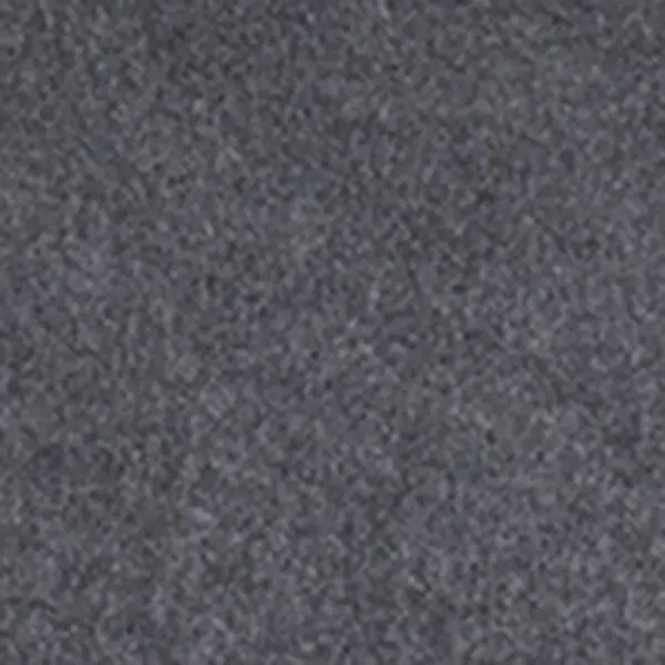 BOSS Wool-blend Rikard Scarf - Grey