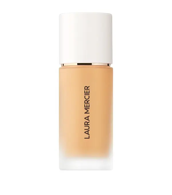 Laura Mercier Real Flawless Foundation - Silver