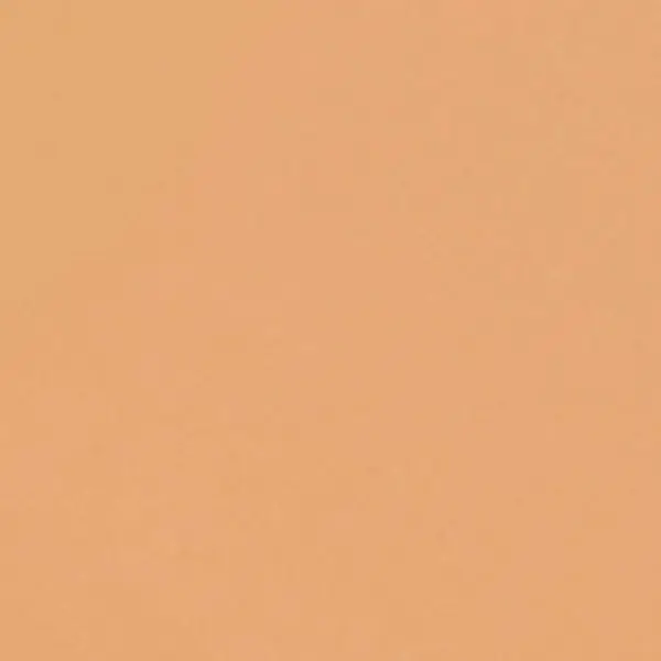 Laura Mercier Real Flawless Foundation - Silver