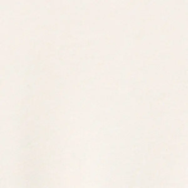 Loewe Cashmere-blend Polo Sweater - White