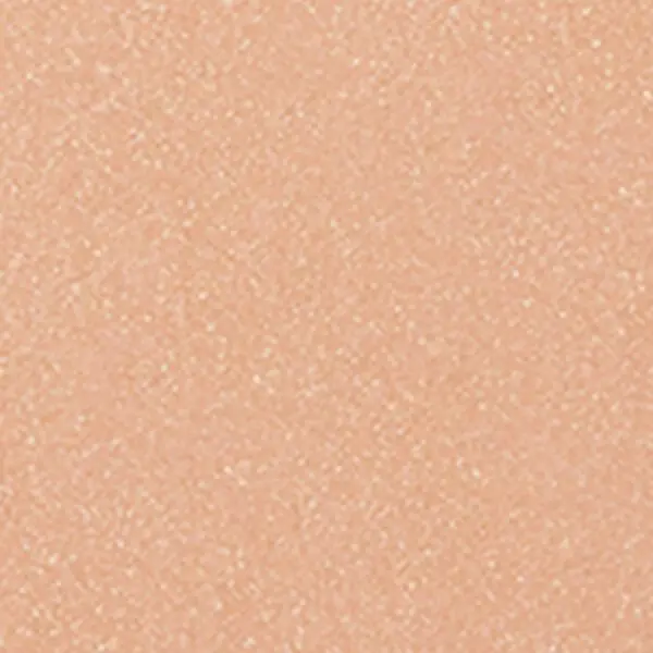 Laura Mercier Tinted Moisturiser Bronzer - Red