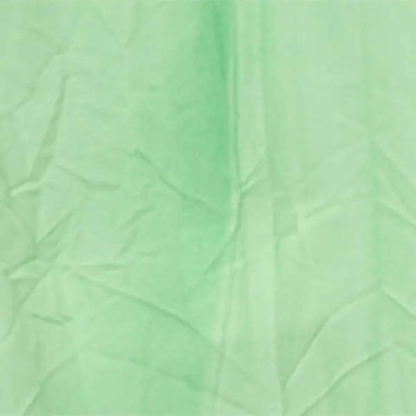 Loewe Cotton-blend Gradient Shirt