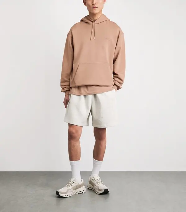 REPRESENT 247 Cotton Team 247 Hoodie