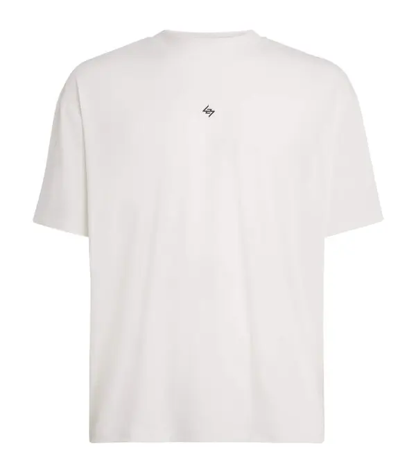REPRESENT 247 247 Dna T-shirt