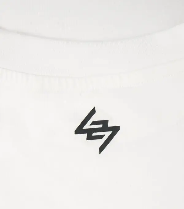 REPRESENT 247 Team 247 T-shirt
