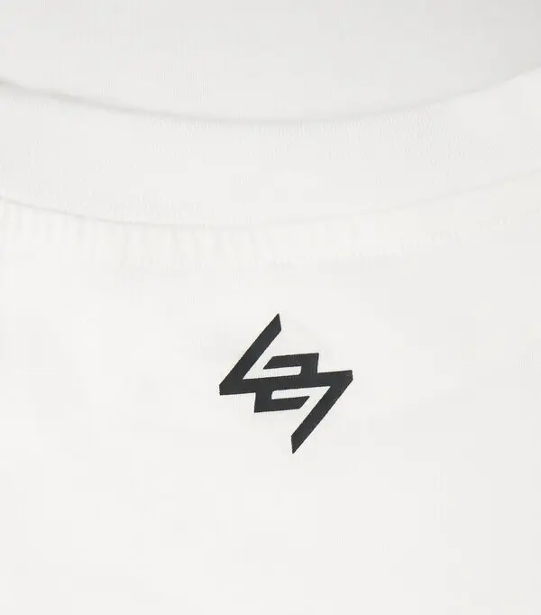 REPRESENT 247 Team 247 T-shirt