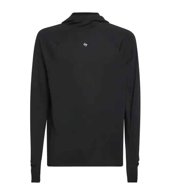REPRESENT 247 247 Ultra Midlayer