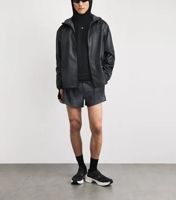 REPRESENT 247 247 Ultra Midlayer