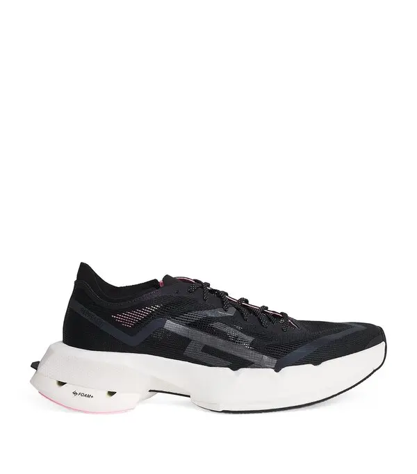REPRESENT 247 Arc-4 Elite Race Trainers