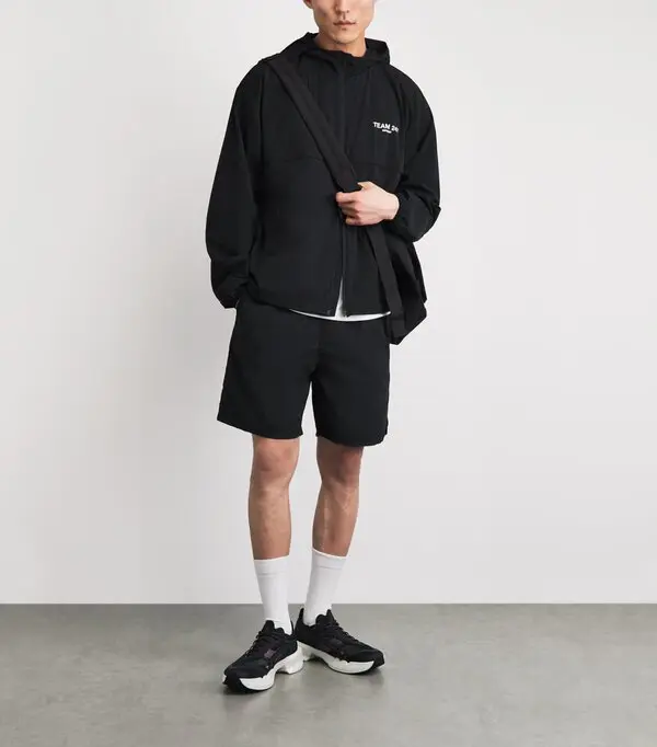 REPRESENT 247 Arc-4 Elite Race Trainers