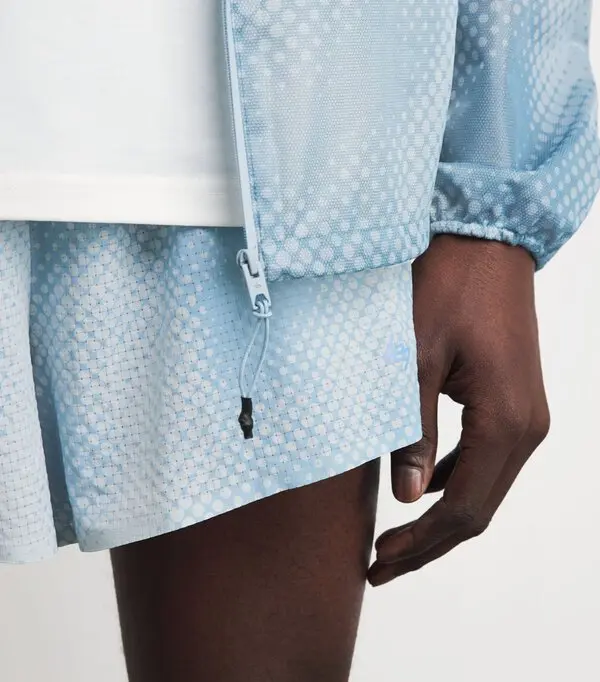 REPRESENT 247 247 Ultra Shorts