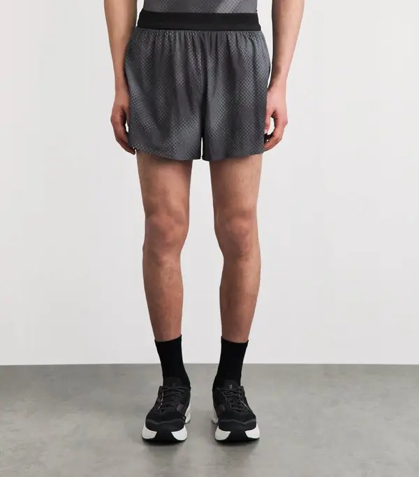 REPRESENT 247 247 Ultra Shorts