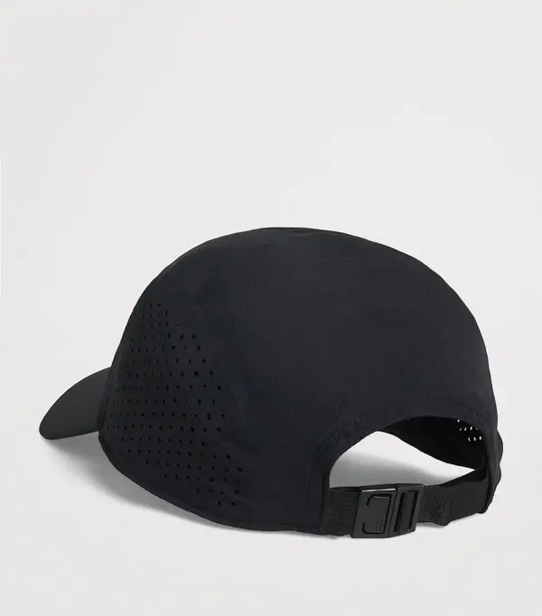 On Lightweight Baseball Cap