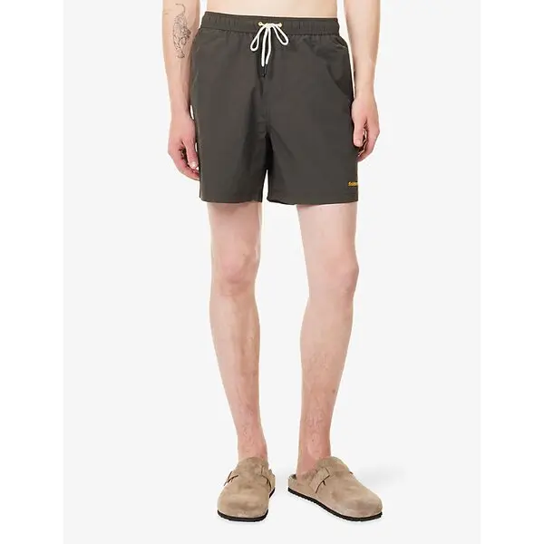FINISTERRE Atlas Swim Shorts