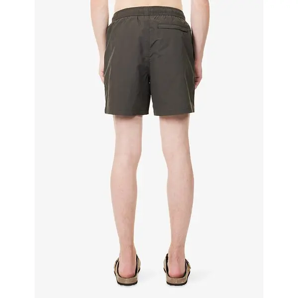 FINISTERRE Atlas Swim Shorts
