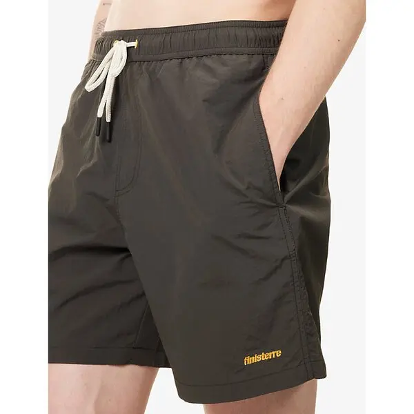 FINISTERRE Atlas Swim Shorts