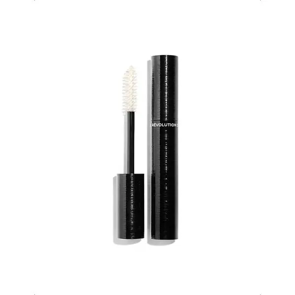 Chanel Le Volume Révolution De Mascara 6g - Revolution