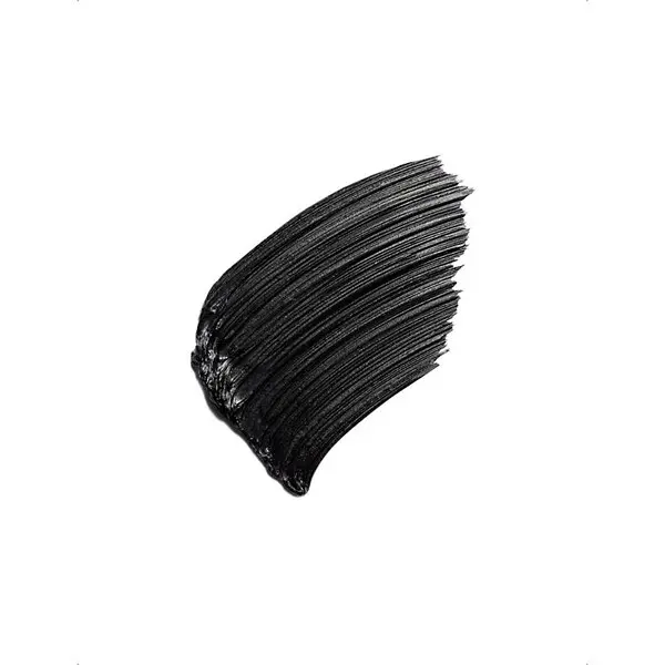 Chanel Le Volume Révolution De Mascara 6g - Revolution