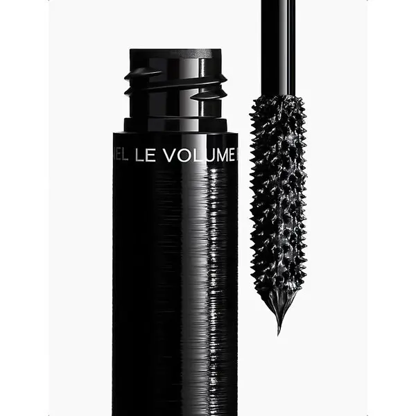 Chanel Le Volume Révolution De Mascara 6g - Revolution