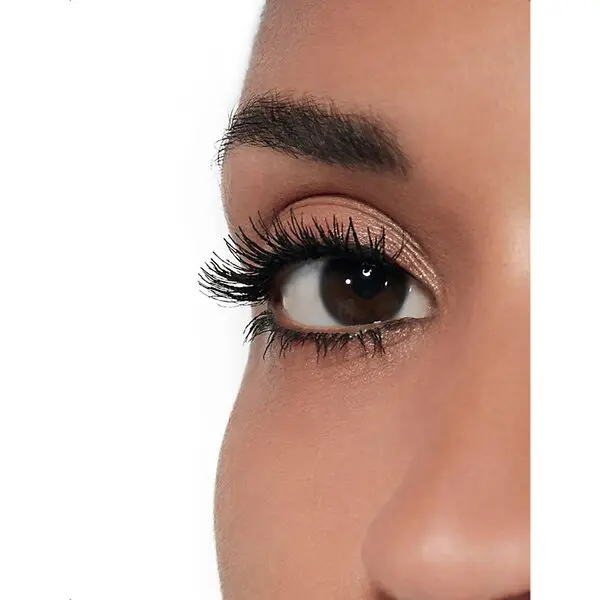 Chanel Le Volume Révolution De Mascara 6g - Revolution
