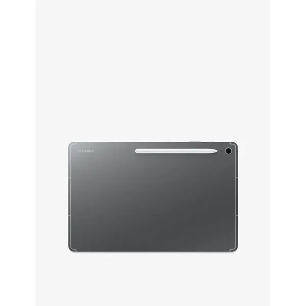 SAMSUNG Galaxy Tab S10 Fe Plus 128gb