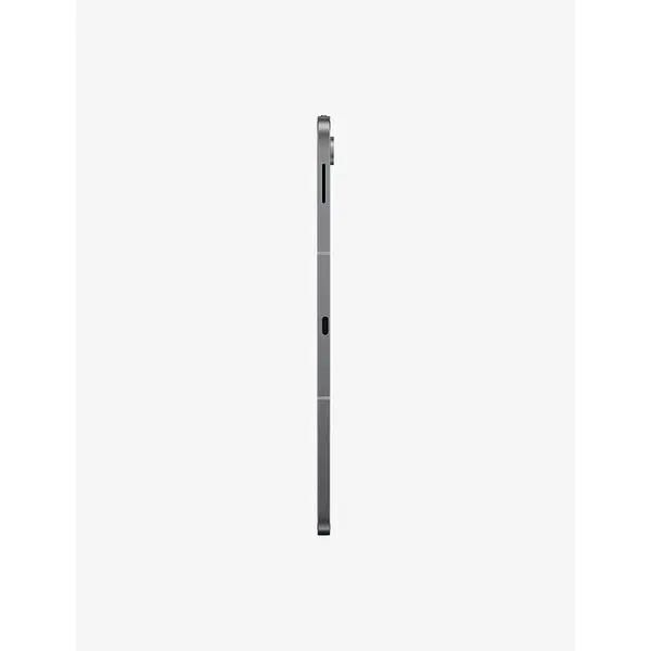 SAMSUNG Galaxy Tab S10 Fe Plus 128gb