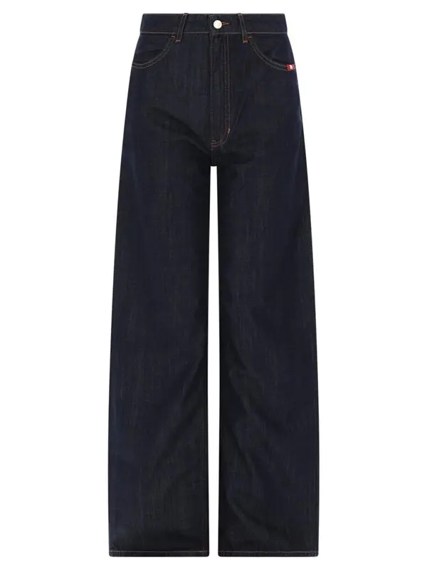 AMISH SUPPLIES Linda Jeans - Denim