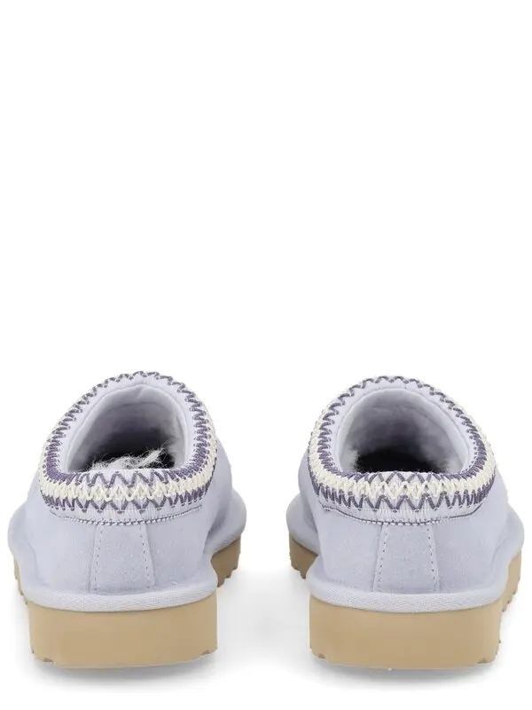 UGG Tasman Ii Shoe - White