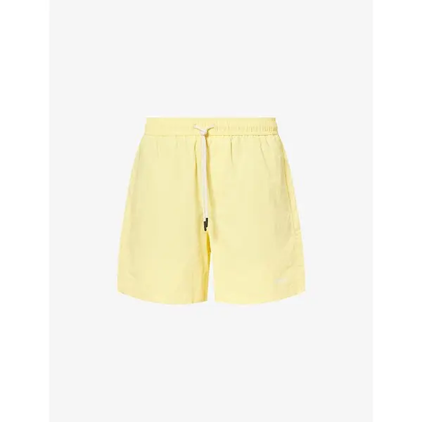 FINISTERRE Atlas Swim Shorts - Sherbet