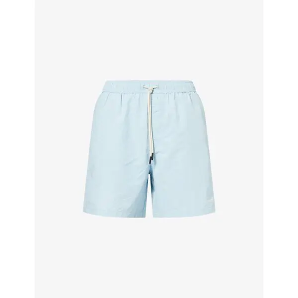 FINISTERRE Atlas Swim Shorts - Sky