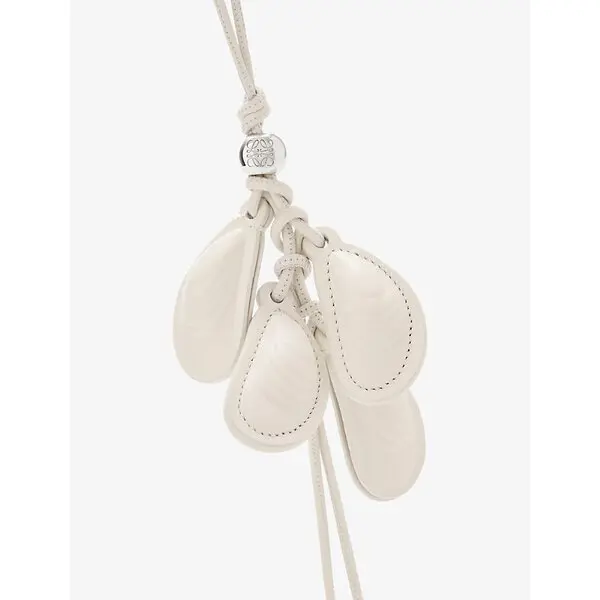 Loewe Multi-shell Charm Keyring
