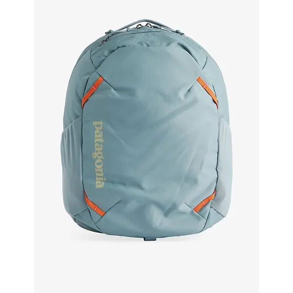 Patagonia Atom 24l Daypack - Blue Sage