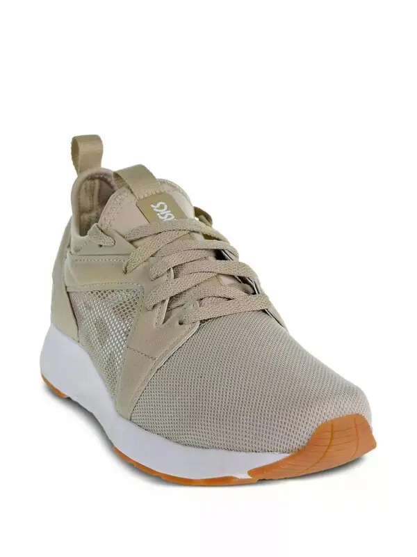 Asics Gel-lyte V Sneakers - Neutrals
