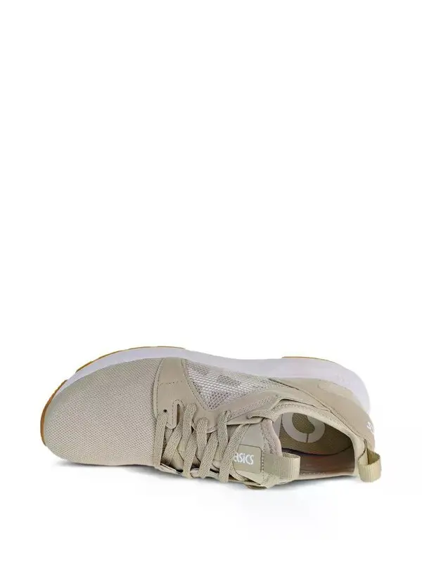 Asics Gel-lyte V Sneakers - Neutrals