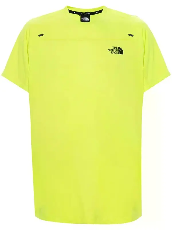The North Face Lab Performance T-shirt