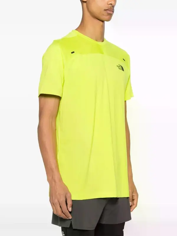 The North Face Lab Performance T-shirt