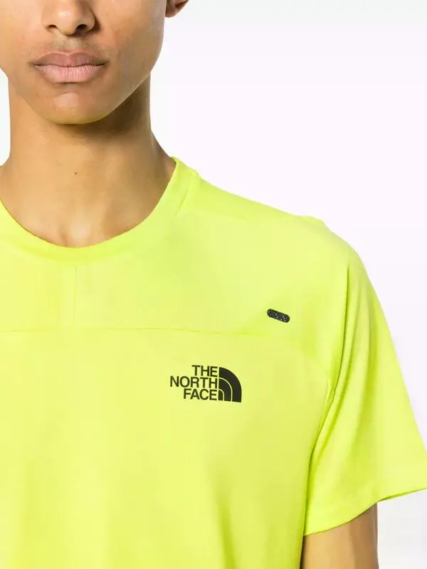 The North Face Lab Performance T-shirt