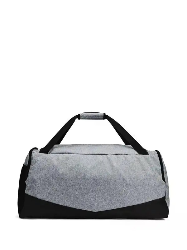 Under Armour Undeniable 5.0 Duffle Bag - Grey