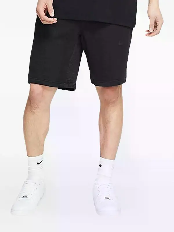 Nike Tech-pack Shorts