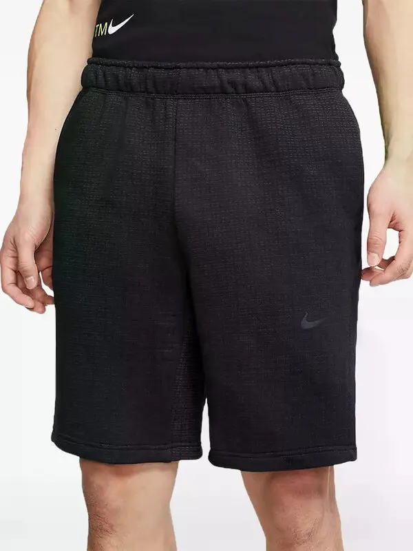 Nike Tech-pack Shorts