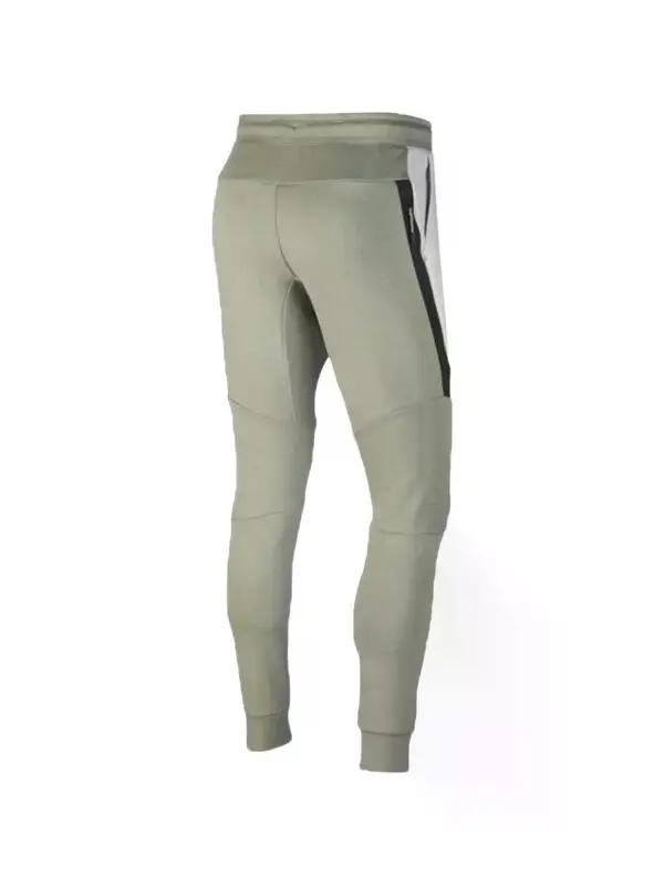 Nike Tech-fleece Track Pants
