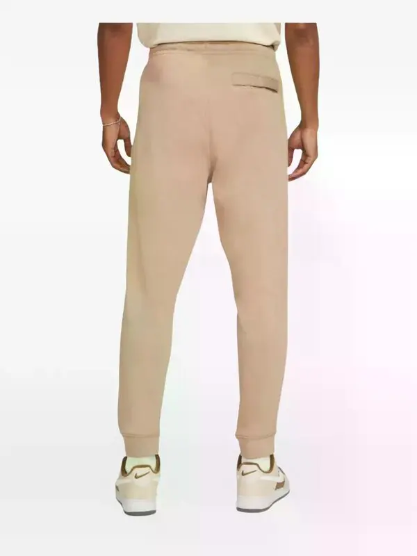 Nike Sportswear Terry Trousers