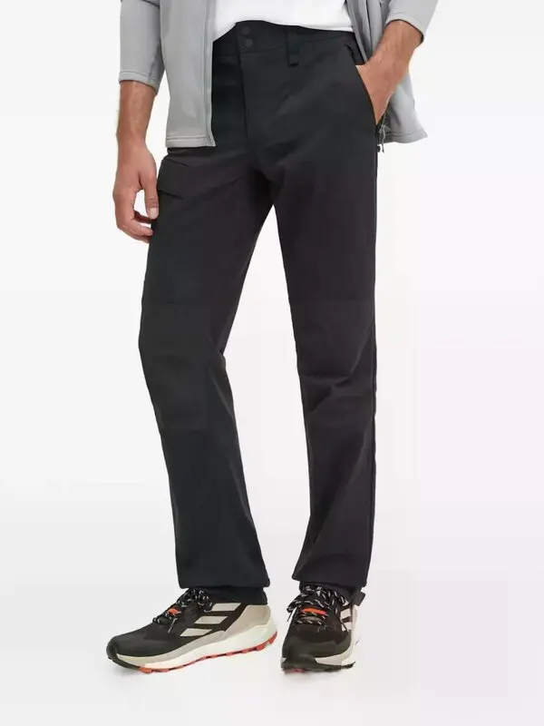 HAGLOFS Logo Trousers