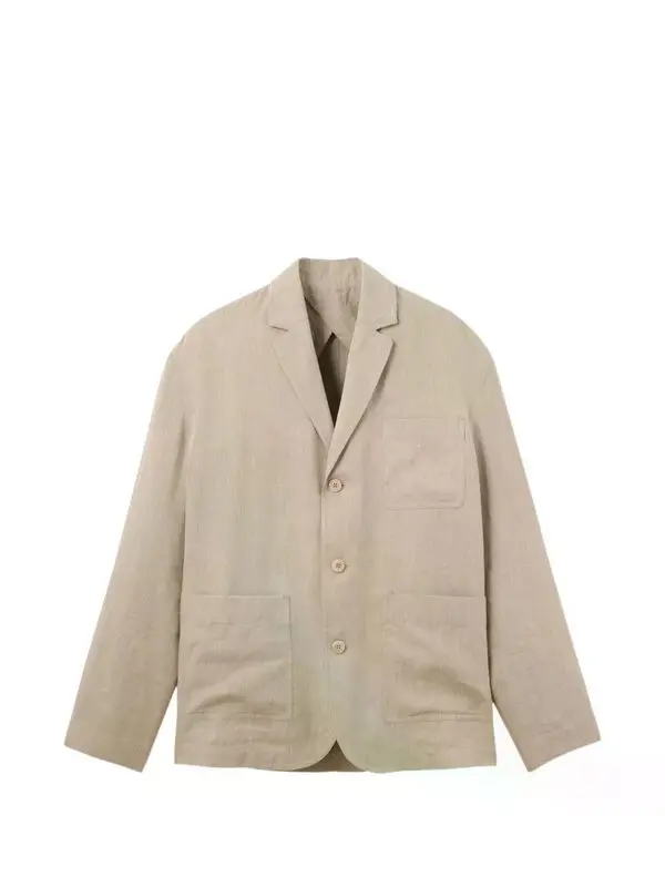 Jacquemus Pastro Blazer