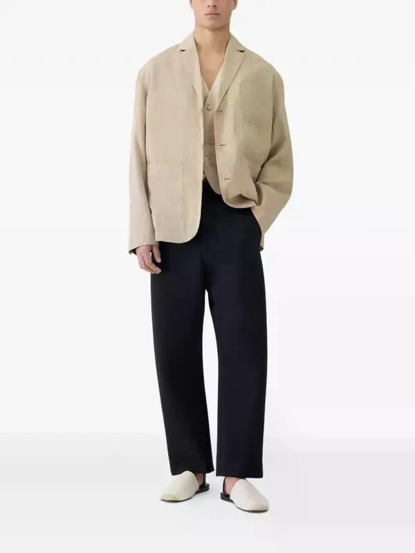 Jacquemus Pastro Blazer