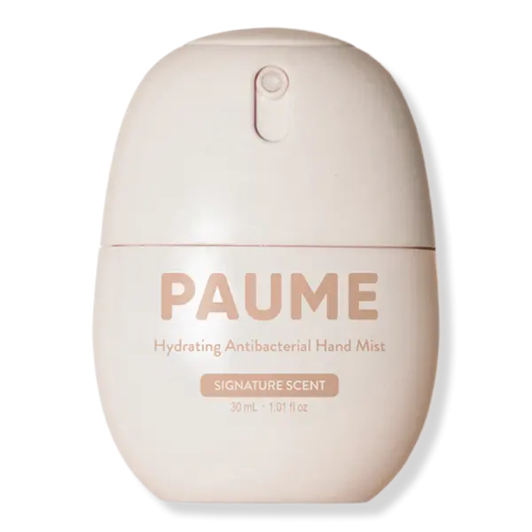 PAUME Hydrating Antibacterial Hand Mist - One-color