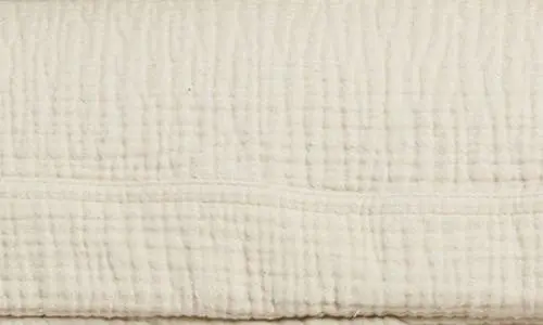BOLL & BRANCH Dream Duvet Cover & Shams Set