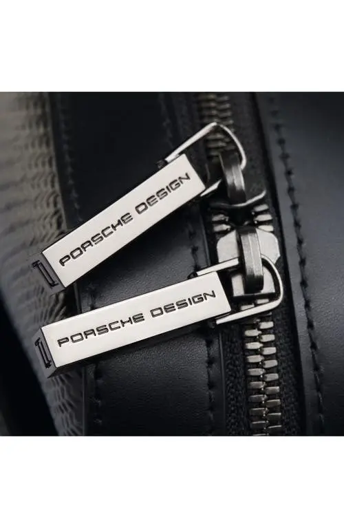Porsche Design Carbon Briefcase
