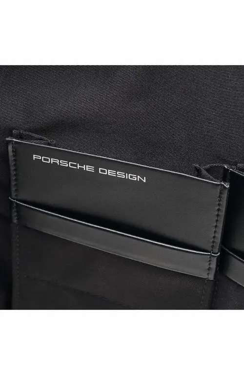 Porsche Design Carbon Briefcase